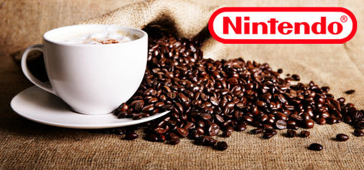 project_cafe – Games Hits