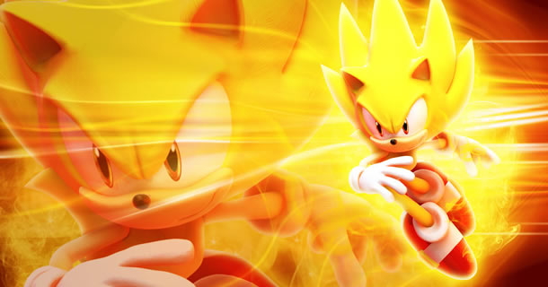 super_sonic – Games Hits